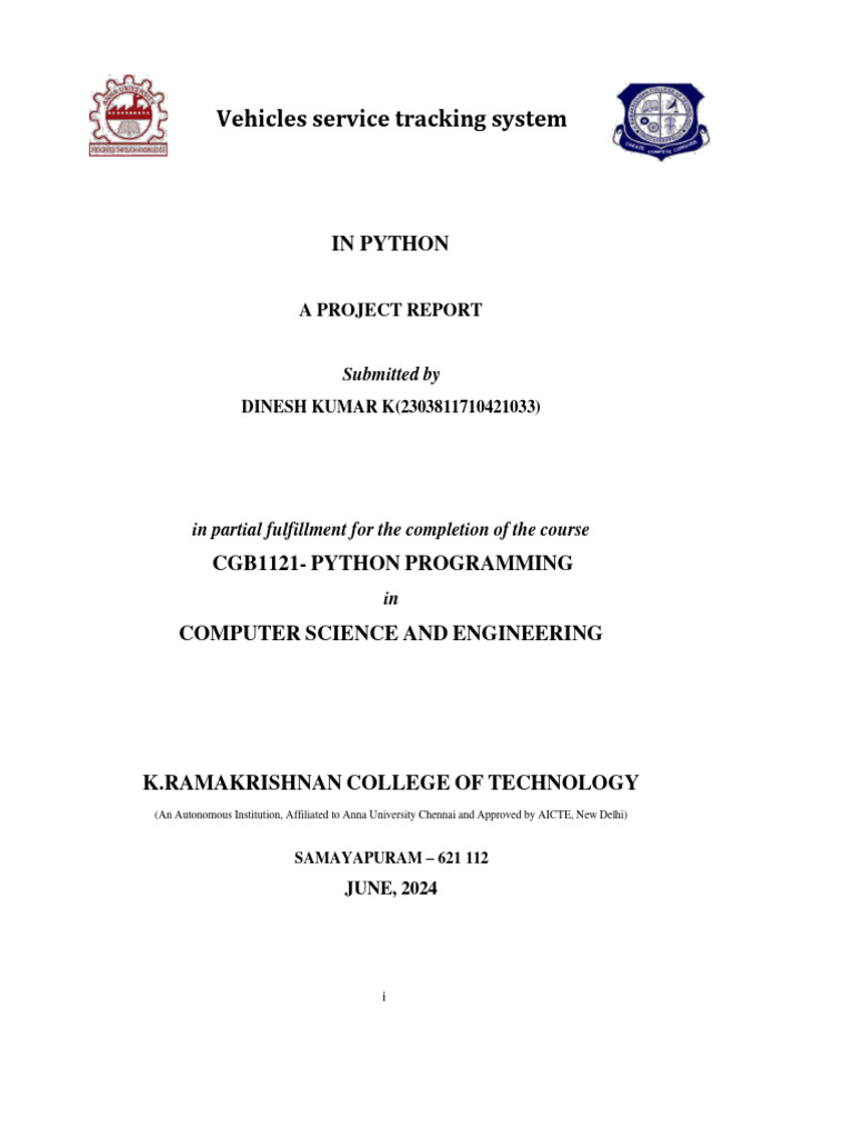 Organized 1 Organized Pdf Python Programming Language Computer Programming