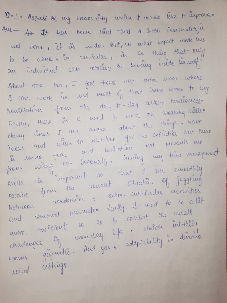 SEC Assignment PDC | PDF