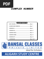 Rise Time, Settling Time, and Other Step-Response Characteristics ...