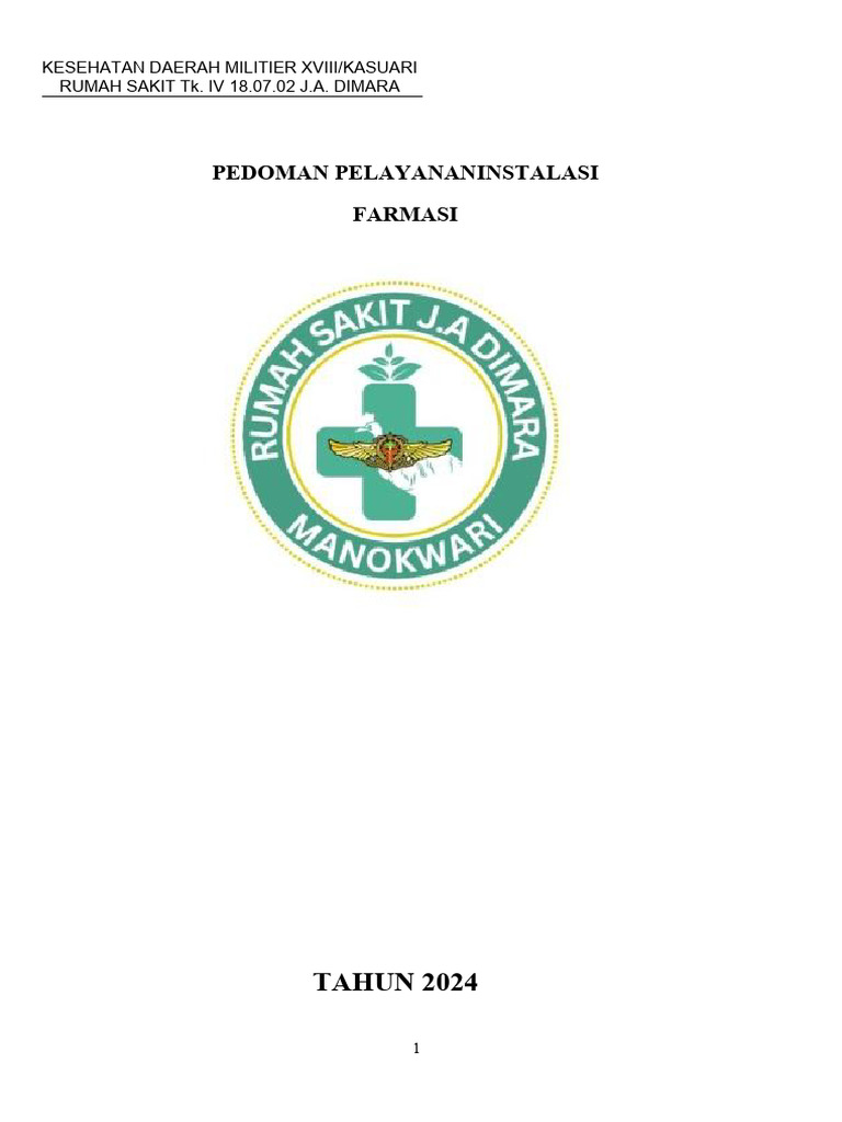 Program Kerja PMKP | PDF | Bisnis | Sains & Matematika