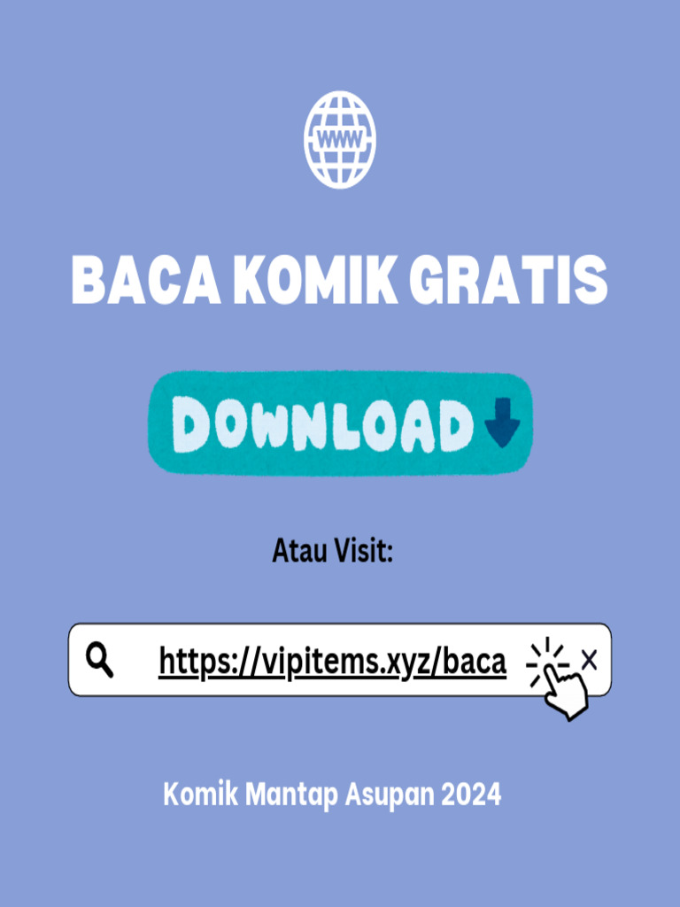 Komik 18 Cerita Citra Pemersatu Bangsa FullPack | PDF