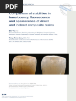 Emax Ingot Selection Guide | PDF