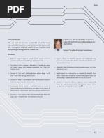 ADA Ortho Codes | PDF | Orthodontics | Drugs