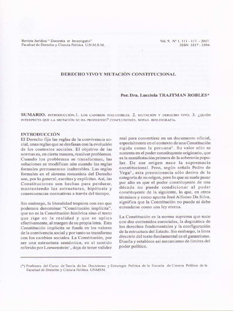 Admojs,+10330 36116 1 CE | PDF