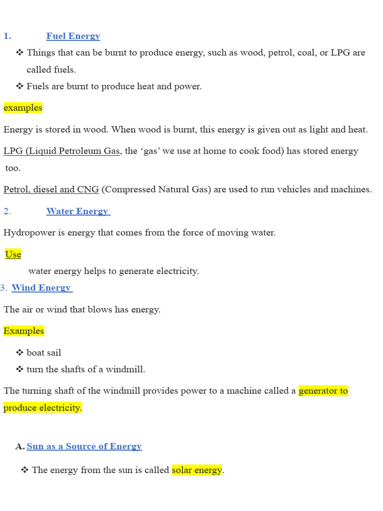 WORK,FORCE AND ENERGY | PDF | Force | Friction