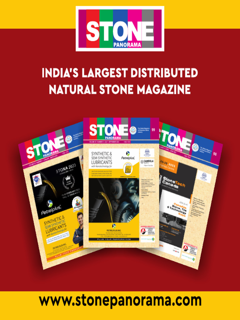 SP Covers Banner 100x100 CM | PDF