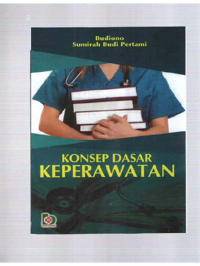 Cover_Buku_KDK | PDF