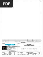 RNGL HVAC PACU Units | PDF | Building Engineering | Energy Technology