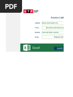 Claves Word 2010 | PDF | Microsoft Office 2010 | Microsoft Office