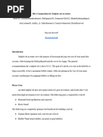 Red Hive Guide for BSS 2025 | PDF | Bees | Beehive