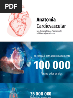 Valvas Cardíacas - Anatomia e Relevância Clínica - Kenhub | PDF ...
