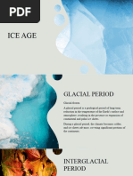 Dissolving Grade 8 Worksheet | PDF