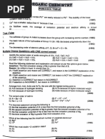 Distillation Column Drawing Auto Cad | PDF | Distillation | Separation ...