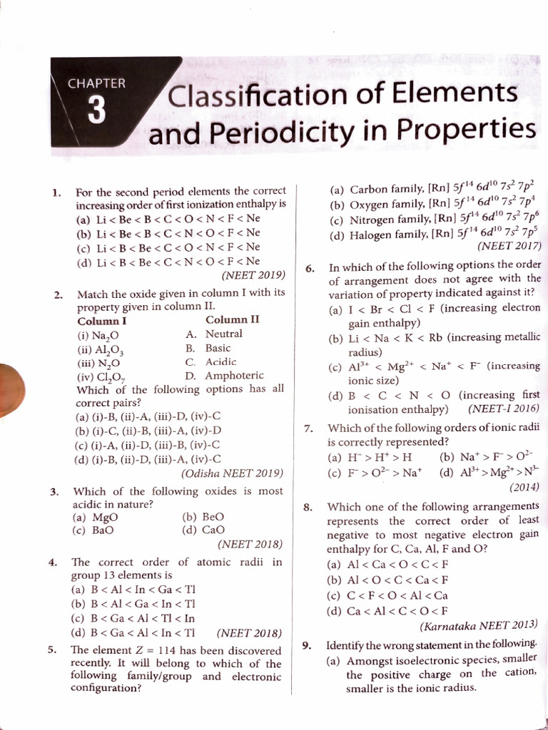 fundamentals-of-physics-textbook | PDF | Ion | Ionic Bonding