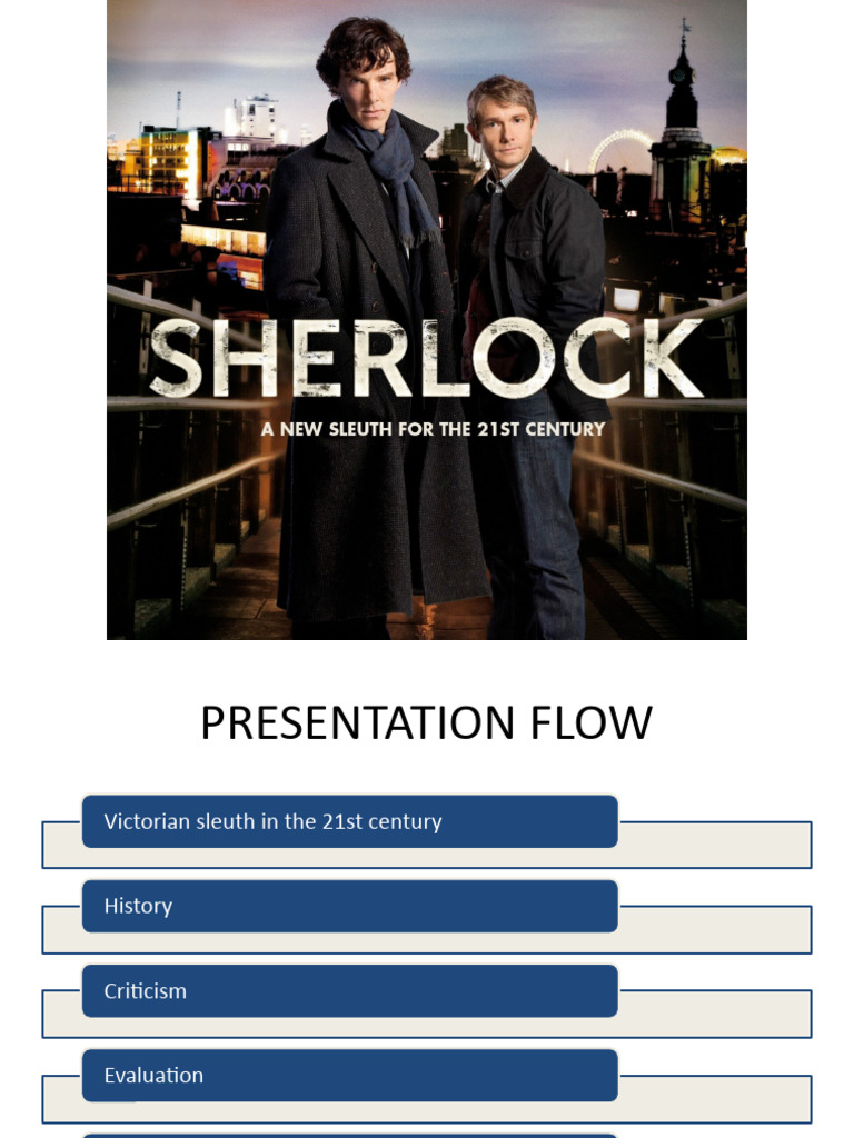sherlock-holmes-presentation-and-worksheet-reading-comprehension ...