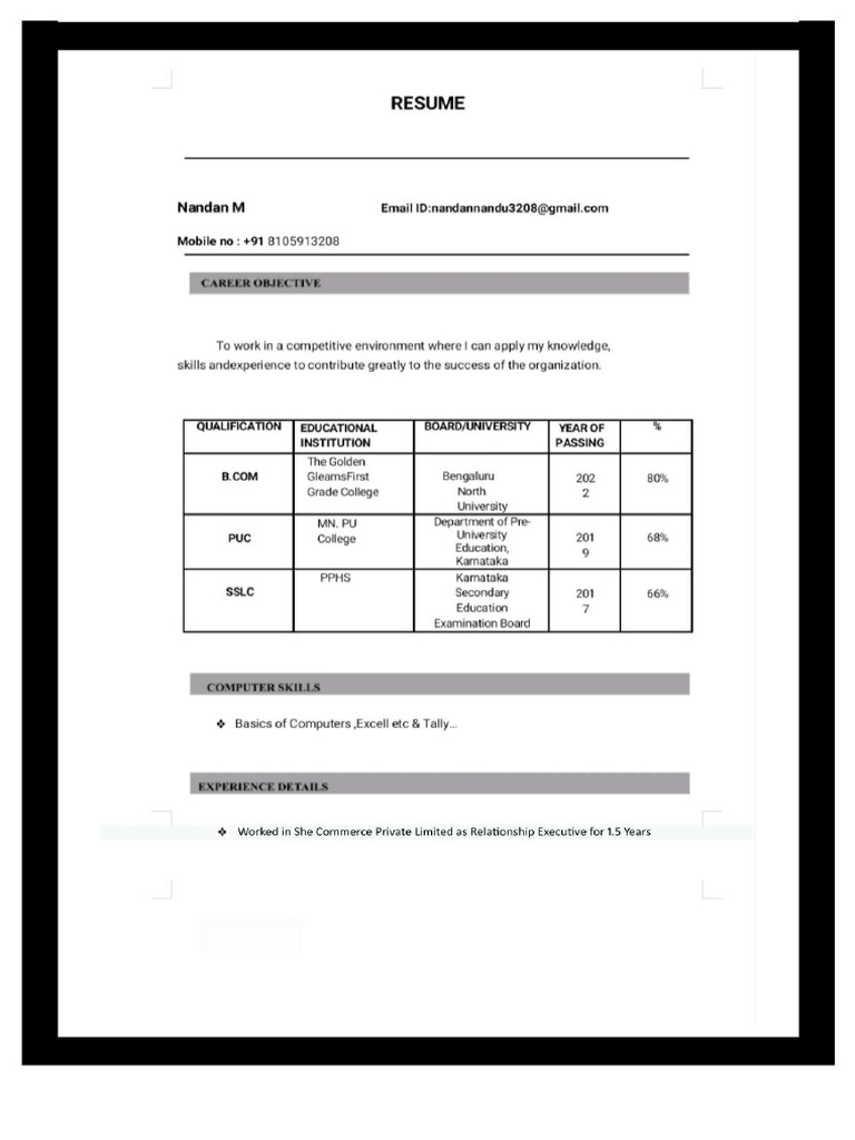 PDF Gallery - 20240624 - 200702 - Page-0001 | PDF