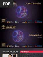 Nova Biomedical Nova Statstrip Xpress Glucose Meter Manual Original 1 ...