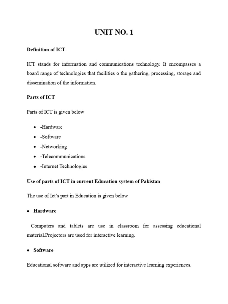 Tehmina | PDF | Educational Technology | Curriculum