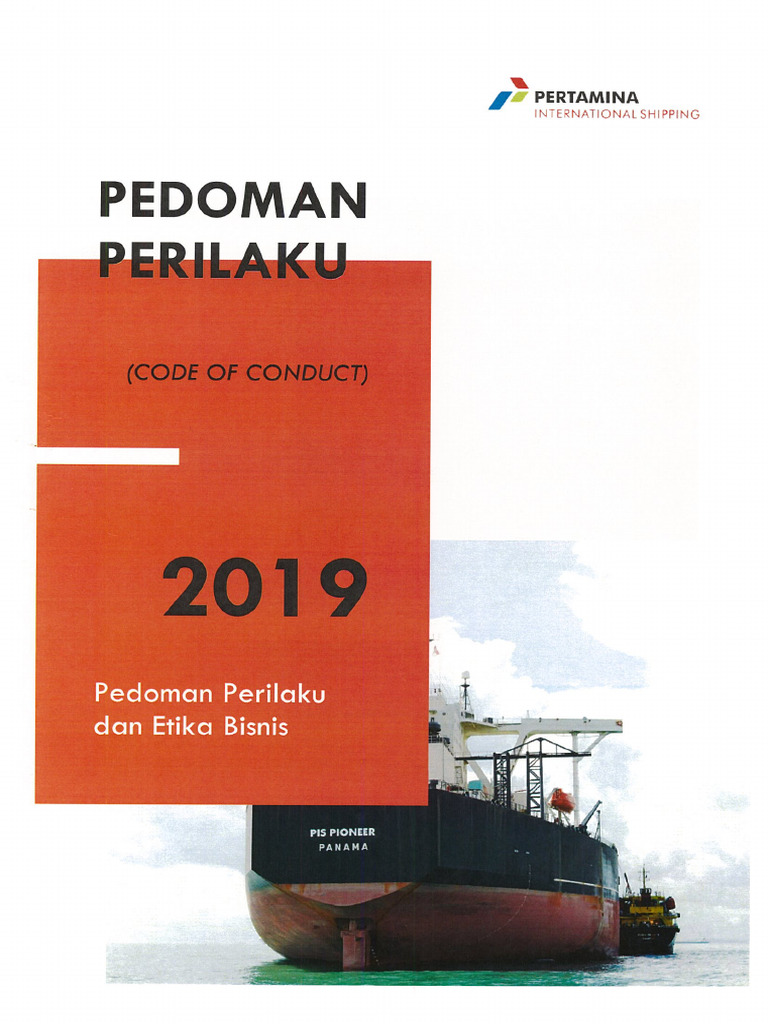 code-of-conduct-pis | PDF