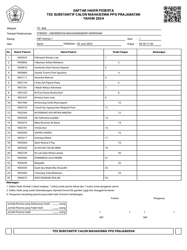 Ramayana Kakawin Vol. 1 - Text | PDF