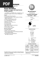 Tata Structura - Engineer - RHS | PDF | Mechanical Engineering | Mechanics