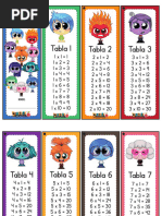 Nacho El Dominicano | PDF