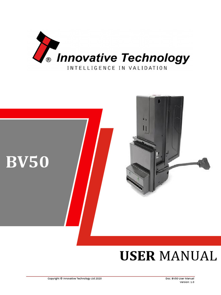 BV 50 | PDF | Copyright Law | Freedom Of Expression Law