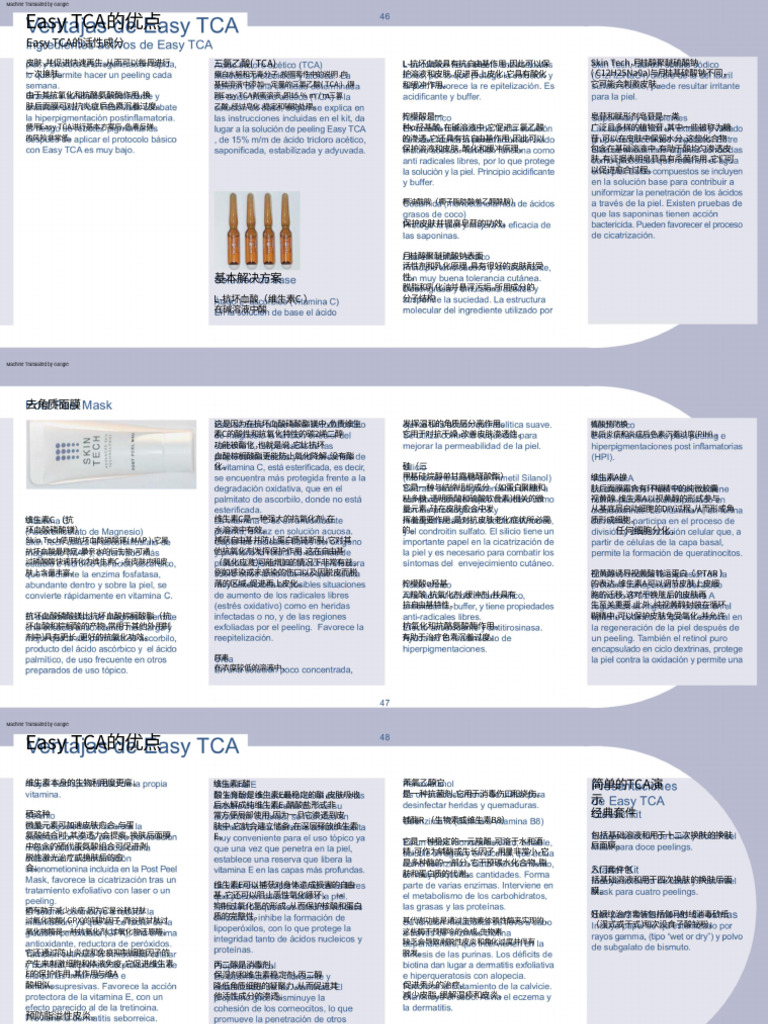 325772291-Libro-Skin-Tech-Dr-Deprez-46-88 (1) - 1-20 | PDF