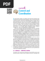 Light - Short Notes (Prashant Kirad) | PDF | Mirror | Refractive Index