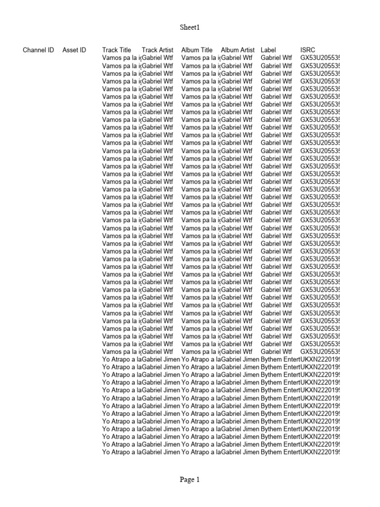 RNSales Apr2024 Gabriel WTF | PDF