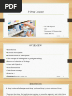 JBI Critical Appraisal-Checklist For Case Series | PDF | Performance ...