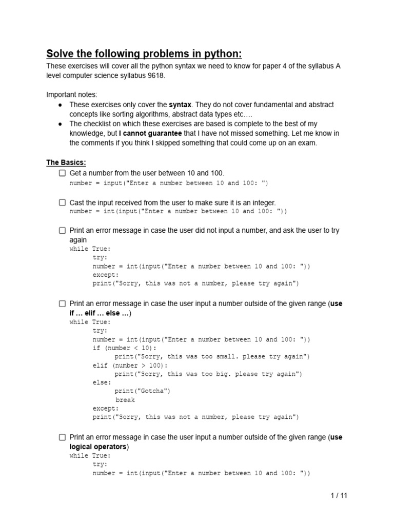 Solutions Pdf Method Computer Programming Parameter Computer Programming