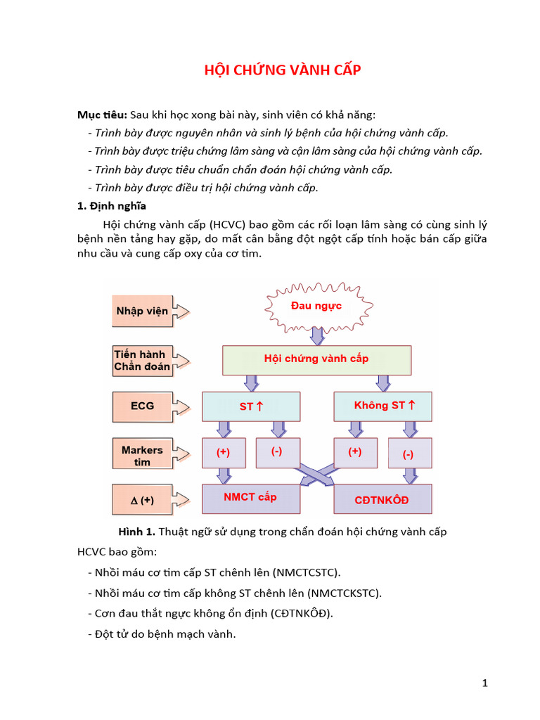 Hoi Chung Vanh Cap | PDF