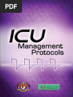 2024 NHSN UTI Documentation Checklist | PDF | Urinary Tract Infection ...