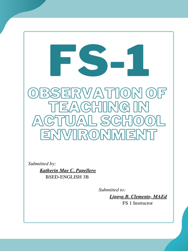 Shades of Meaning Refers To The Small, Subtle Differences in Meaning ...