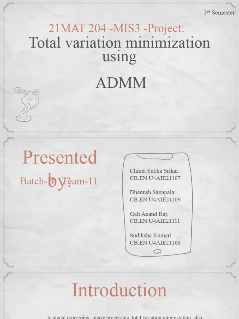 Miss | PDF | Mathematical Optimization | Applied Mathematics