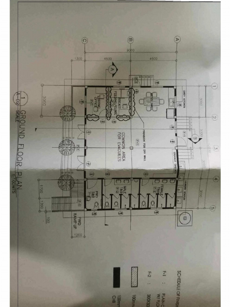 D6 Model | PDF
