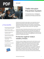 Trellix Intelligent Virtual Execution (Ivx) Migration Guide 2024-06-14-10-12-16 | PDF | Ip ...
