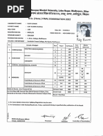 Adobe Acrobat Pro Crack With Keygen Free Download 2025 Latest | PDF