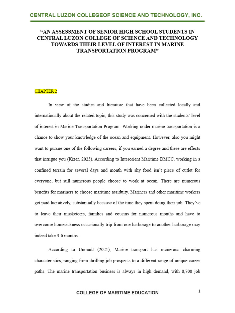 SCRIPT | PDF | Science, Technology, Engineering, And Mathematics | Skill