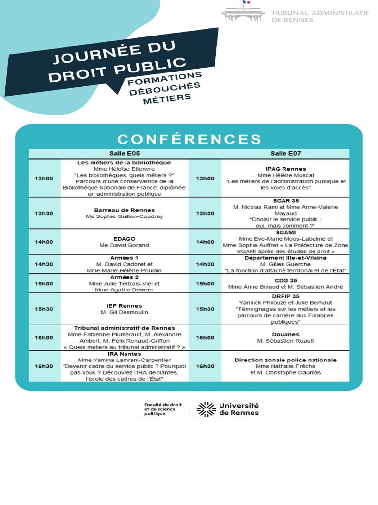 2.jpg 1 060 × 1 500 Pixels | PDF