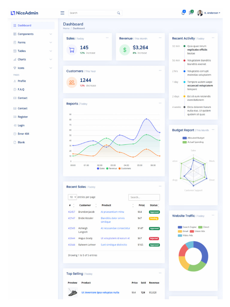 screencapture-file-C-Users-alici-Downloads-Compressed-NiceAdmin-index ... screencapture-file-C-Users-alici-Downloads-Compressed-NiceAdmin-index ...