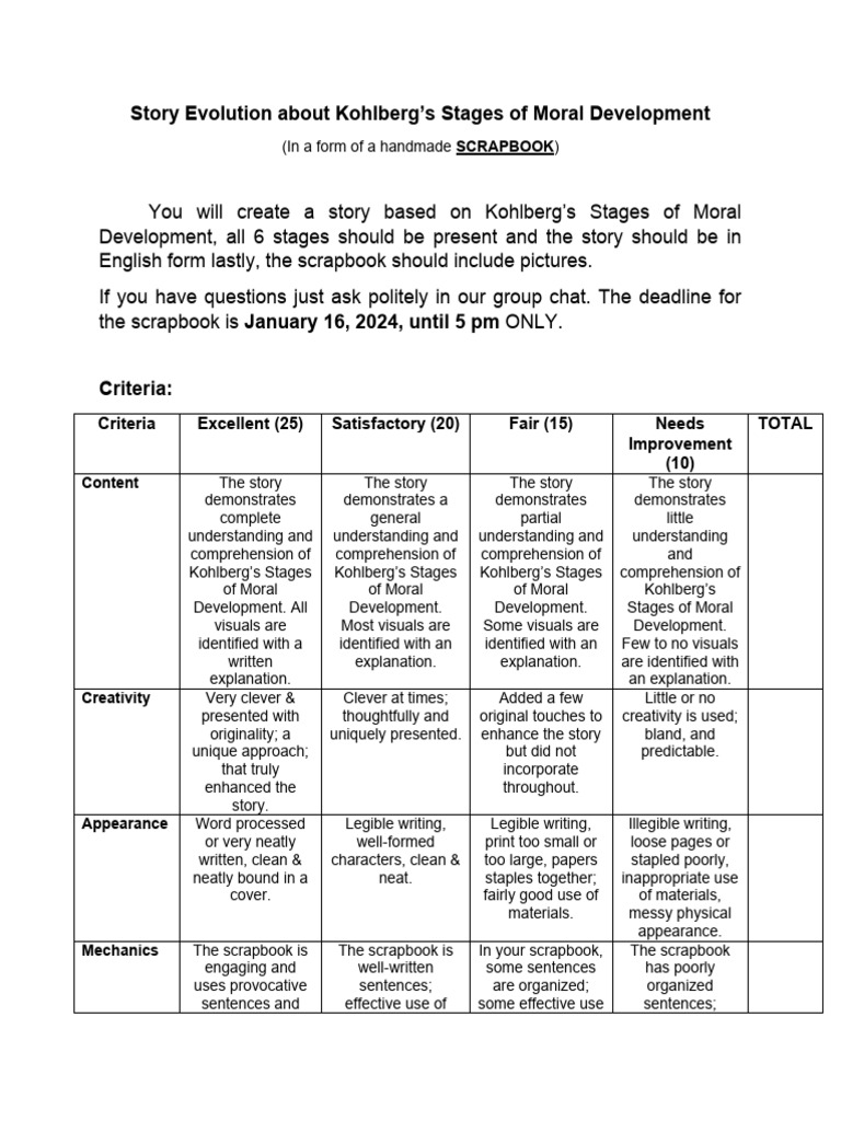 Final PIT | PDF | Cognition | Human Communication