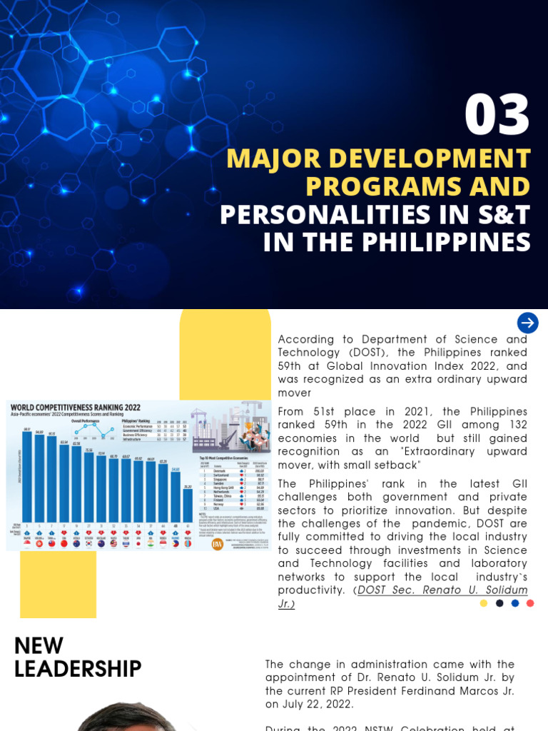 STS Week 5 6 MAJOR DEVELOPMENT Part 3 | PDF | Textiles | Dyeing