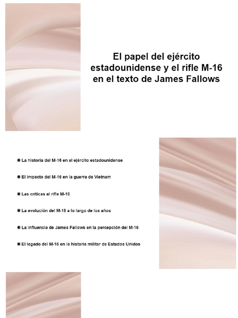 M 16 | PDF