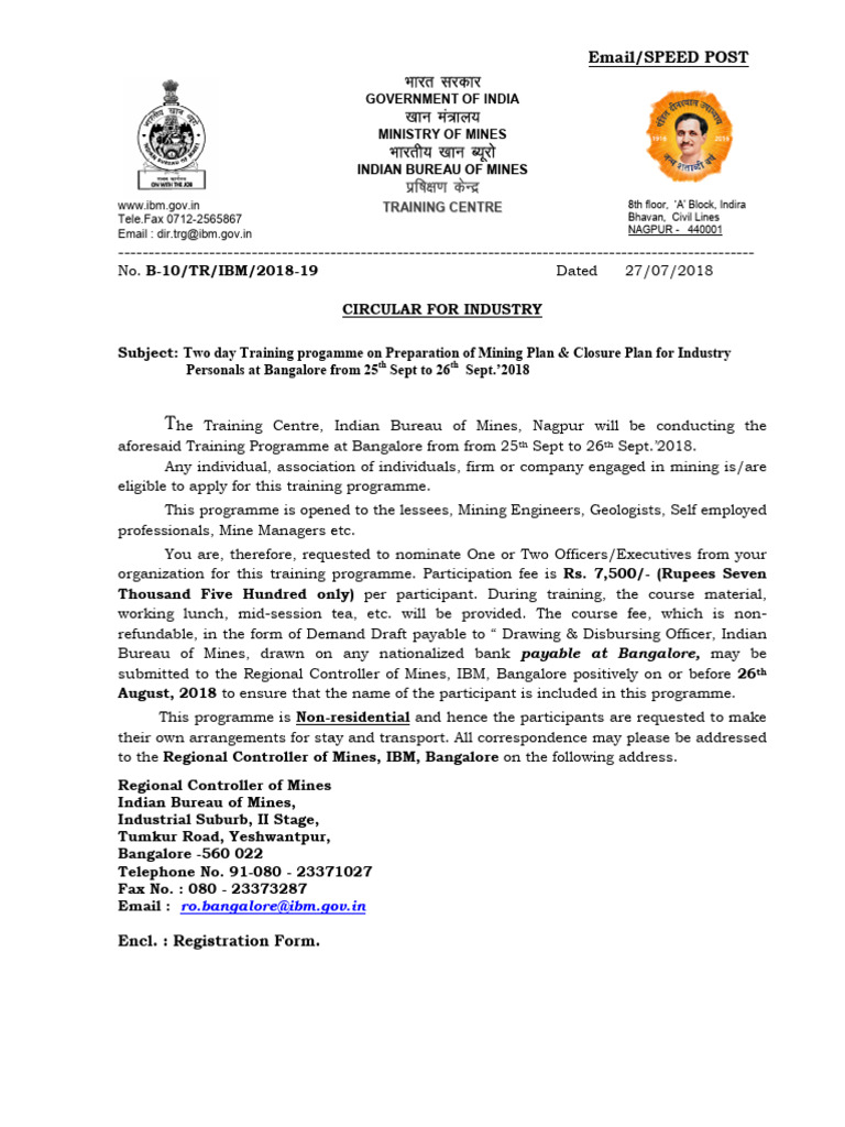 07272018125859circular Registration | PDF