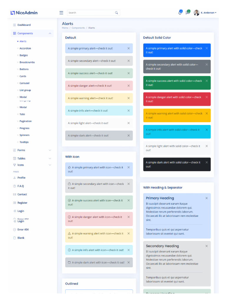 screencapture-file-C-Users-alici-Downloads-Compressed-NiceAdmin ... screencapture-file-C-Users-alici-Downloads-Compressed-NiceAdmin ...