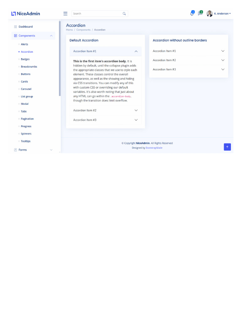 Screencapture File C Users Alici Downloads Compressed NiceAdmin ... Screencapture File C Users Alici Downloads Compressed NiceAdmin ...