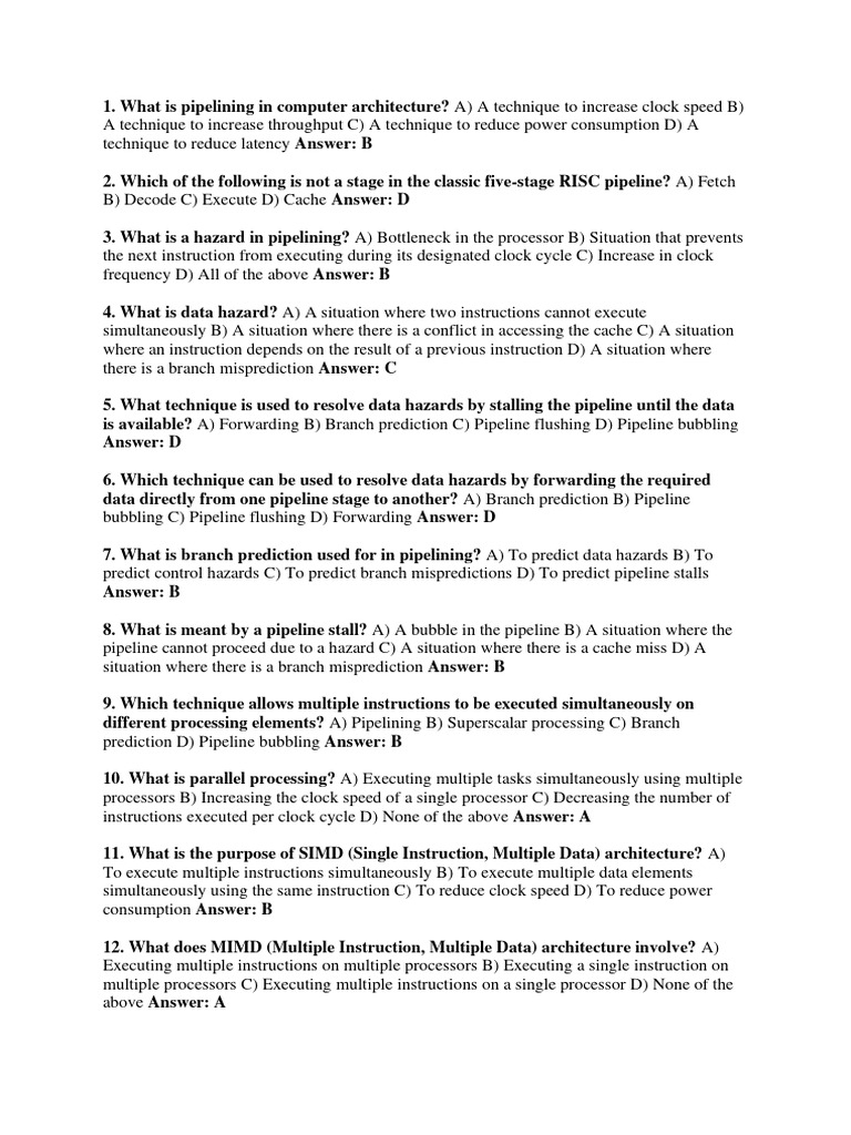 dump file coa | Download Free PDF | Computer Data Storage | Random Access Memory