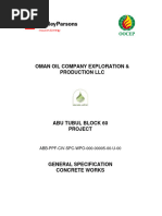 Transition Slab - Morth-Specifications-For-Road-Bridge-Works-5th ...
